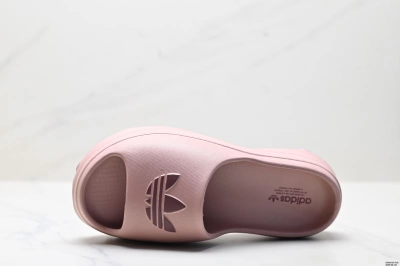 Top mirror Adidas Adifom Shoes