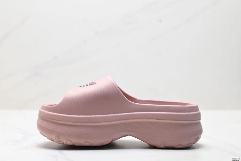 Top mirror Adidas Adifom Shoes