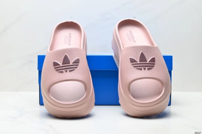 Top mirror Adidas Adifom Shoes
