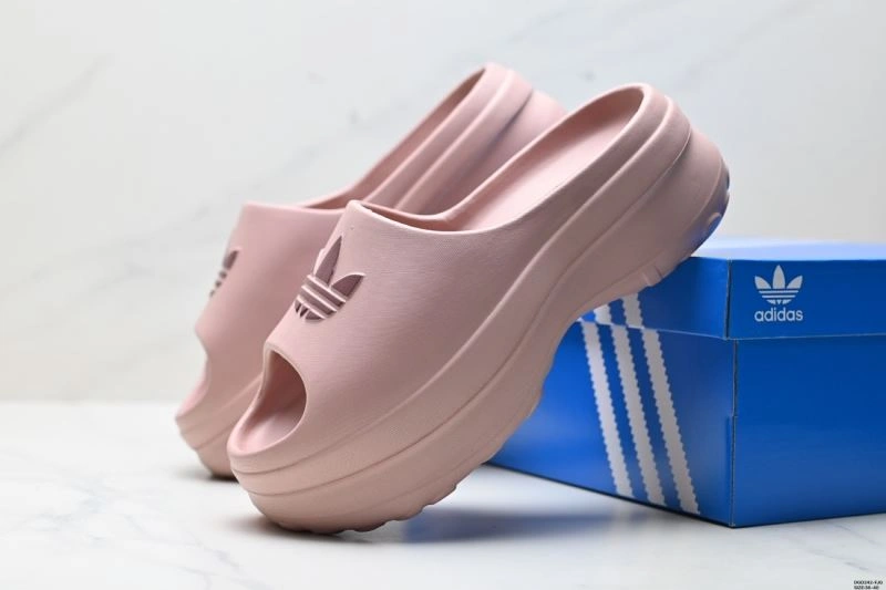 Top mirror Adidas Adifom Shoes