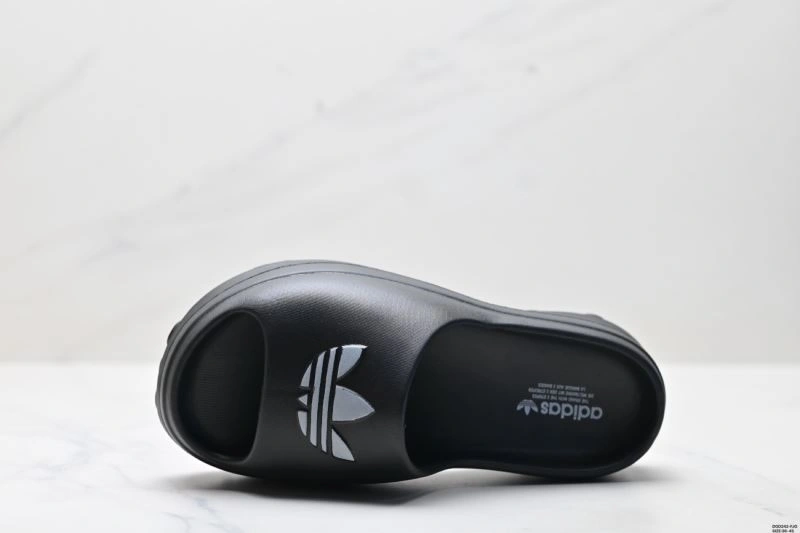 Precise copy Adidas Adifom Shoes