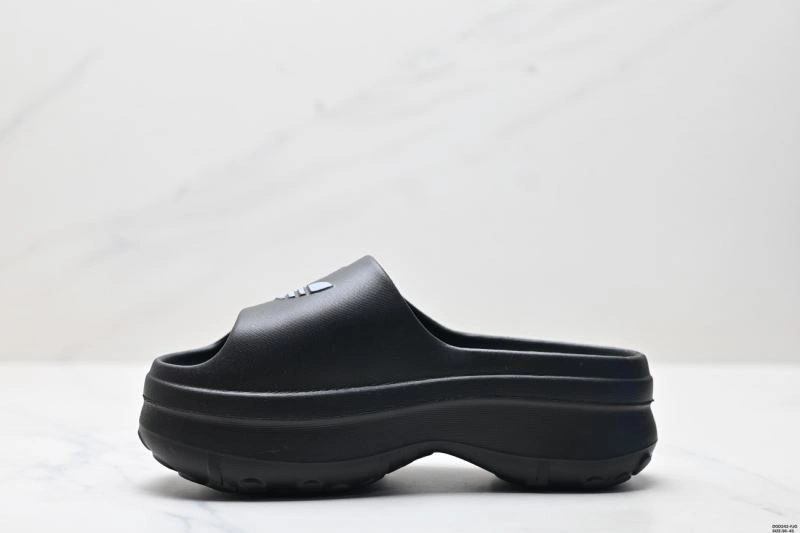 Precise copy Adidas Adifom Shoes