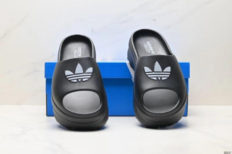 Precise copy Adidas Adifom Shoes