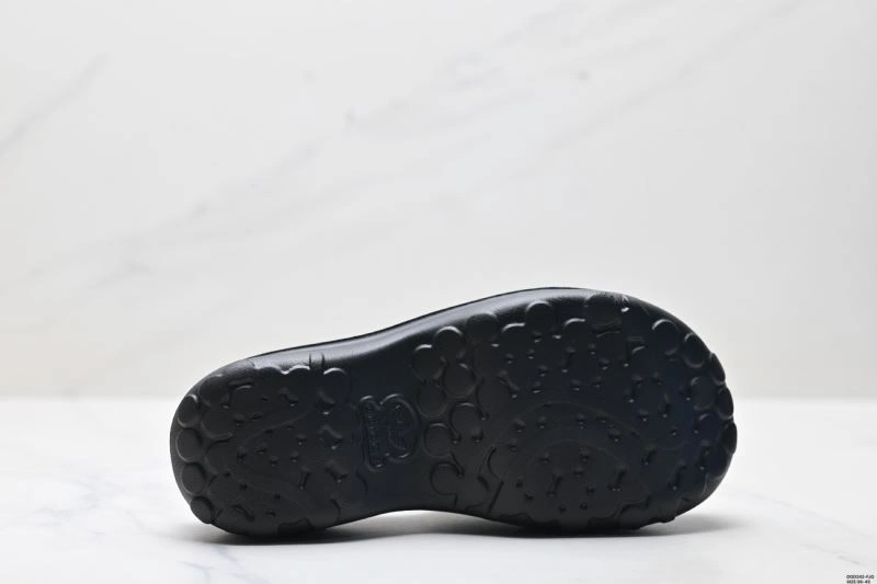 Precise copy Adidas Adifom Shoes