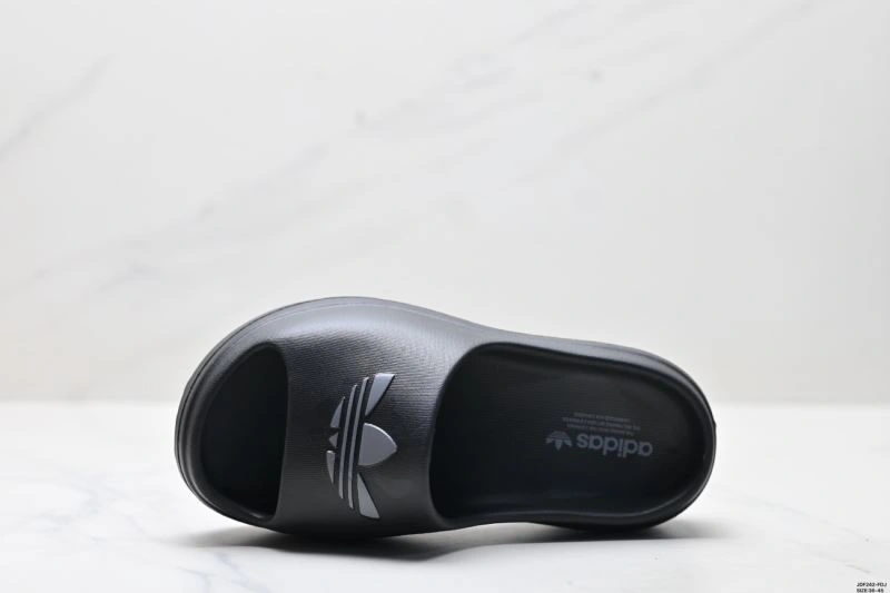 Low-cost Adidas Adifom Shoes