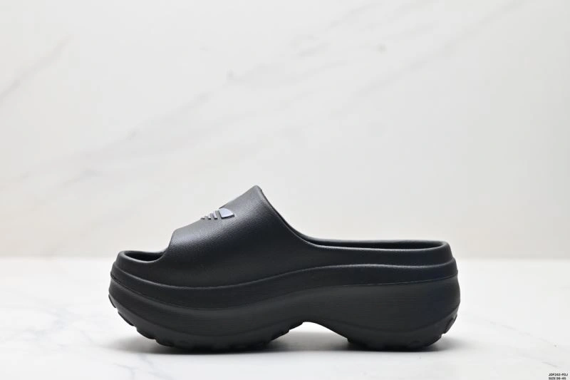 Low-cost Adidas Adifom Shoes