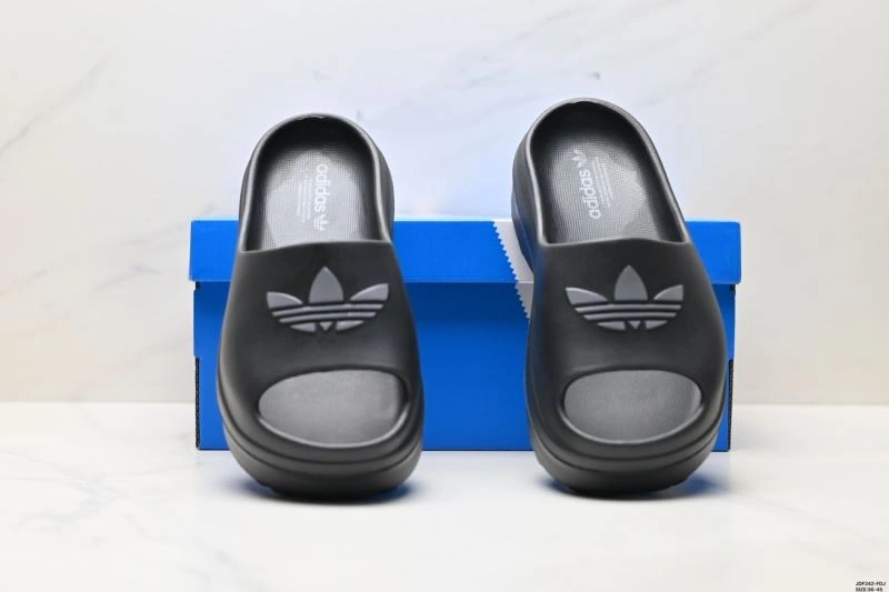 Low-cost Adidas Adifom Shoes