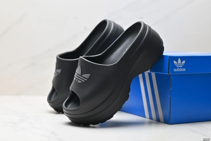 Low-cost Adidas Adifom Shoes