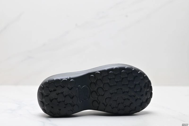 Low-cost Adidas Adifom Shoes