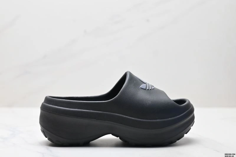 Adidas Adifom Shoes