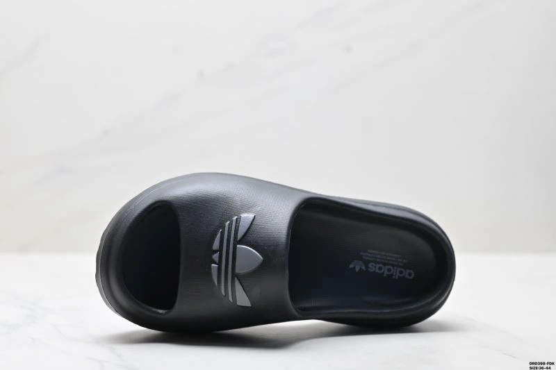 Factory-made Adidas Adifom Shoes