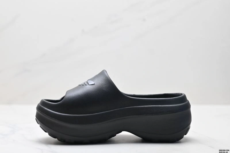 Factory-made Adidas Adifom Shoes