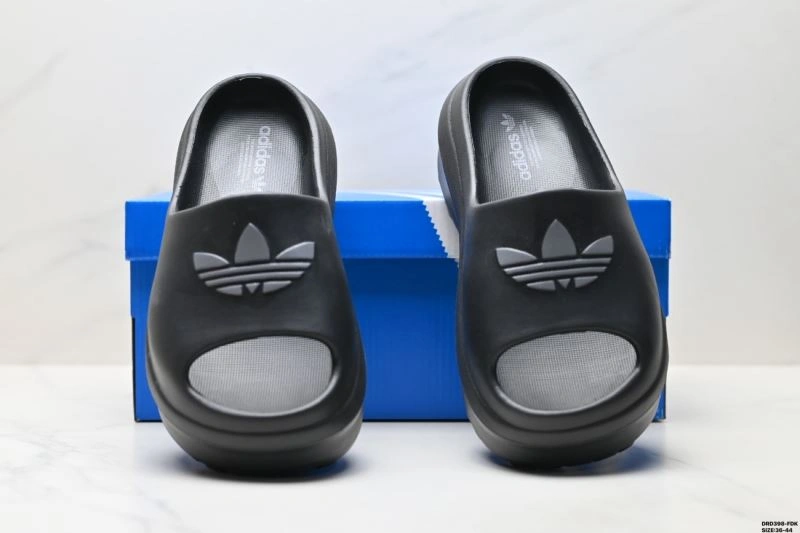 Factory-made Adidas Adifom Shoes