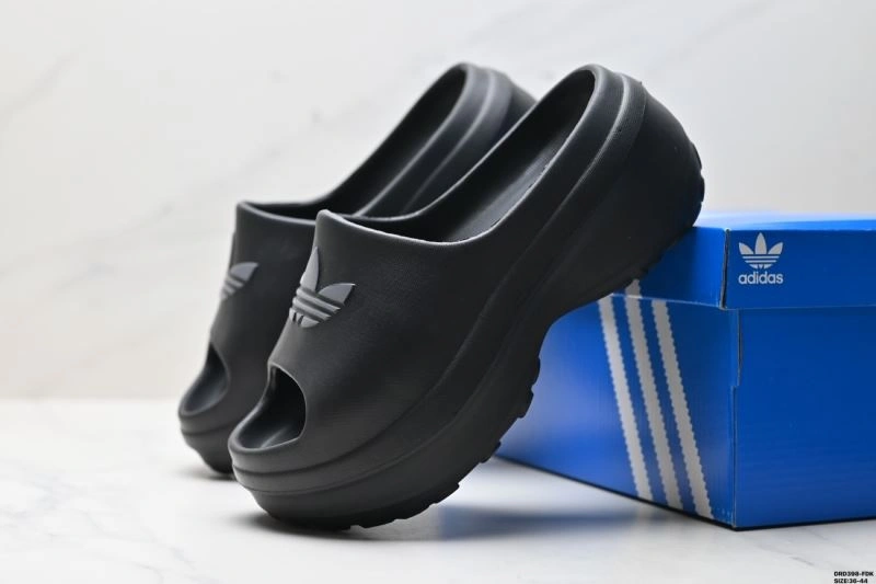 Factory-made Adidas Adifom Shoes