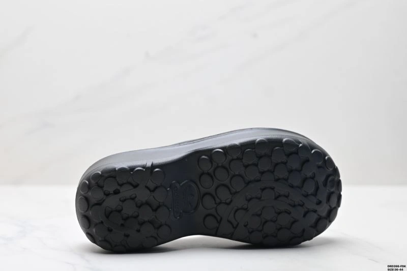 Factory-made Adidas Adifom Shoes