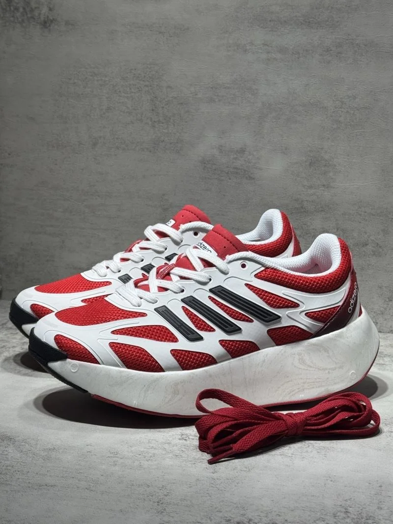Adidas Adizero Shoes