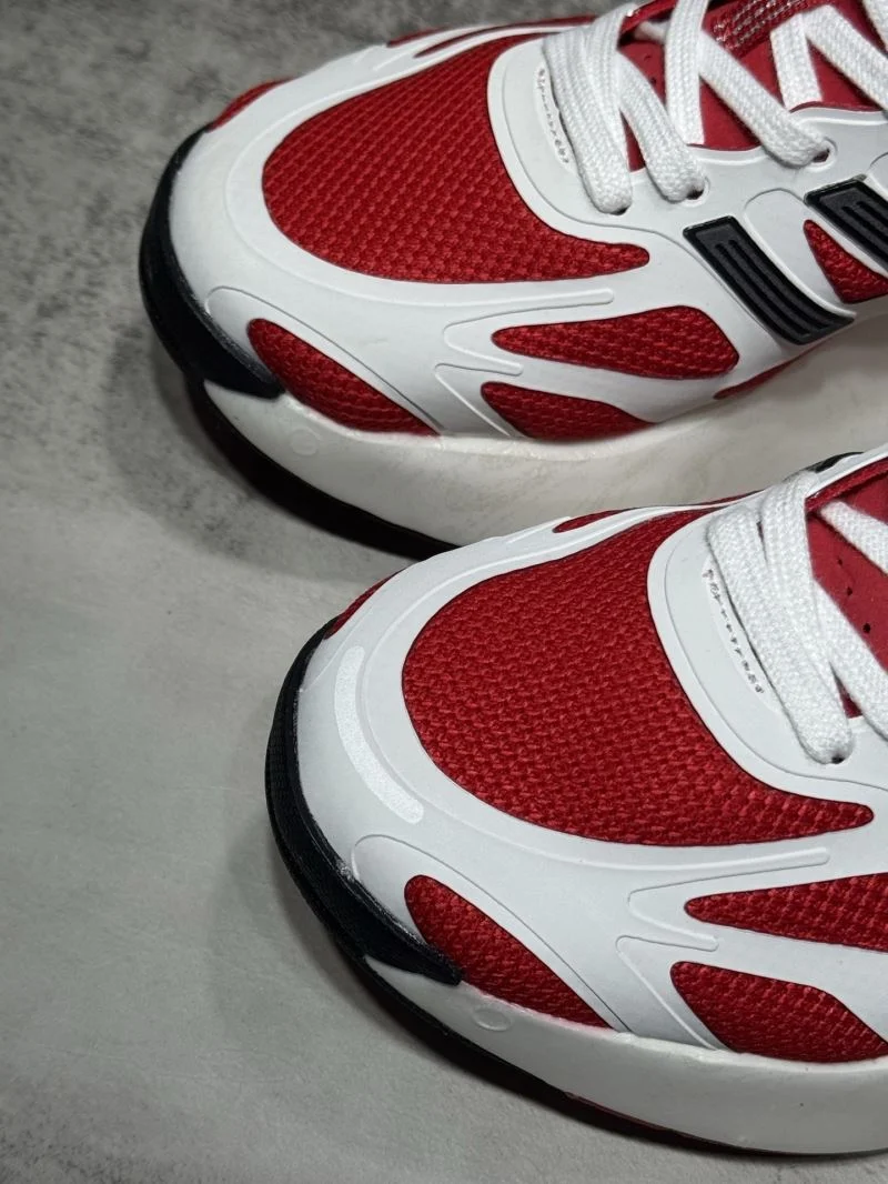 Exact replica Adidas Adizero Shoes