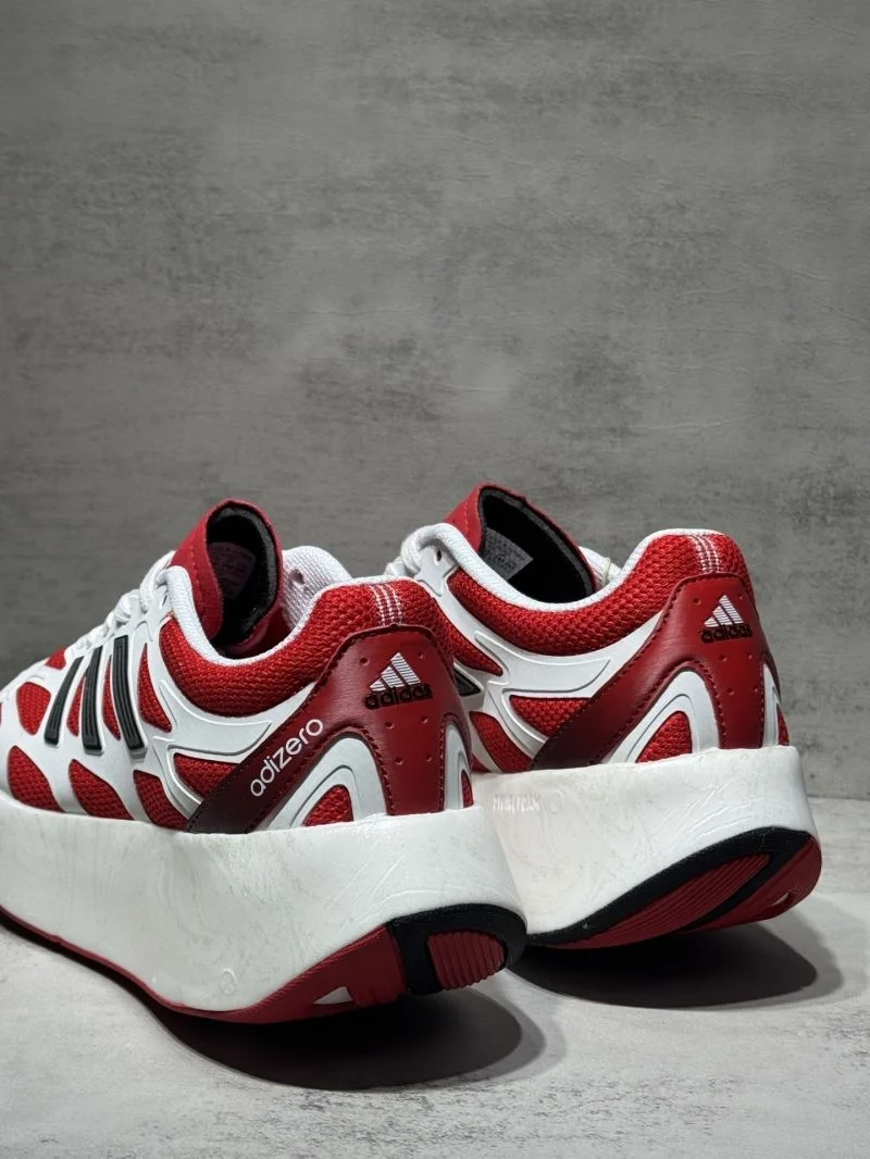 Exact replica Adidas Adizero Shoes