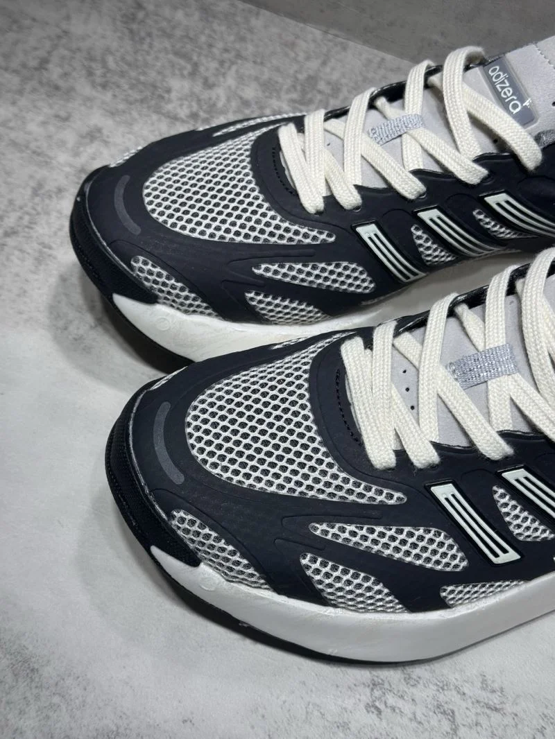Bargain Adidas Adizero Shoes