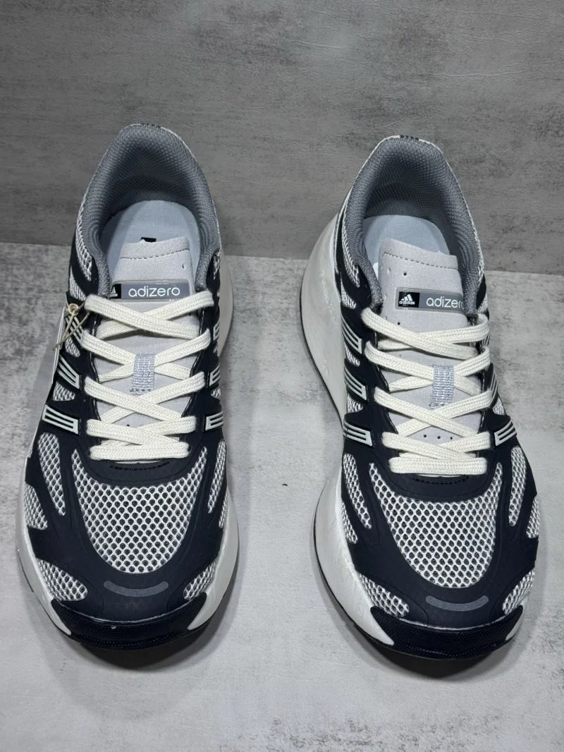 Bargain Adidas Adizero Shoes
