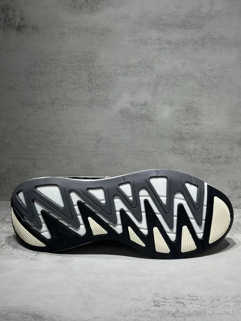 Bargain Adidas Adizero Shoes