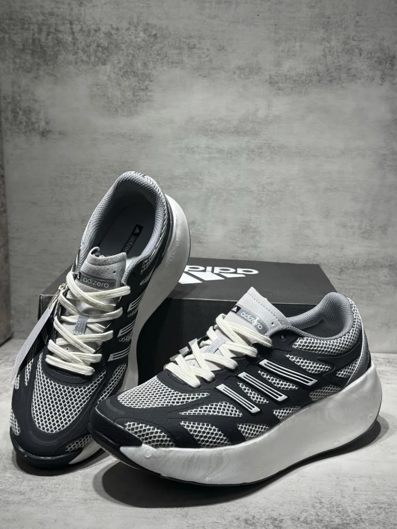 Bargain Adidas Adizero Shoes