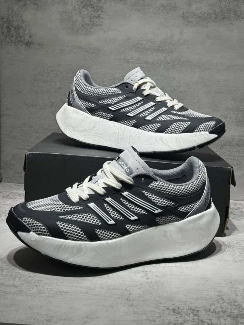 Bargain Adidas Adizero Shoes