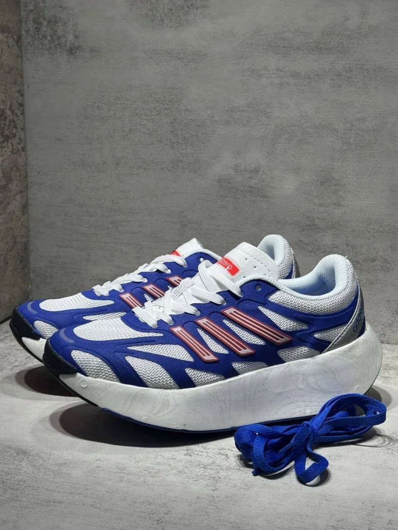 Adidas Adizero Shoes