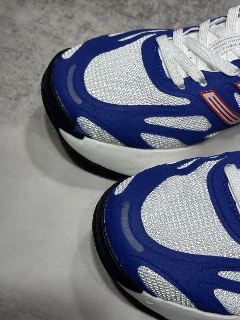 Value-priced Adidas Adizero Shoes