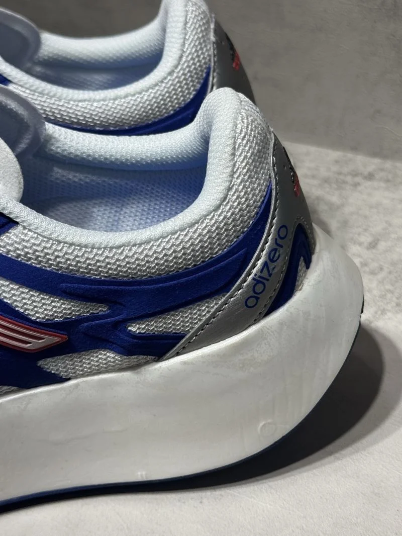 Value-priced Adidas Adizero Shoes