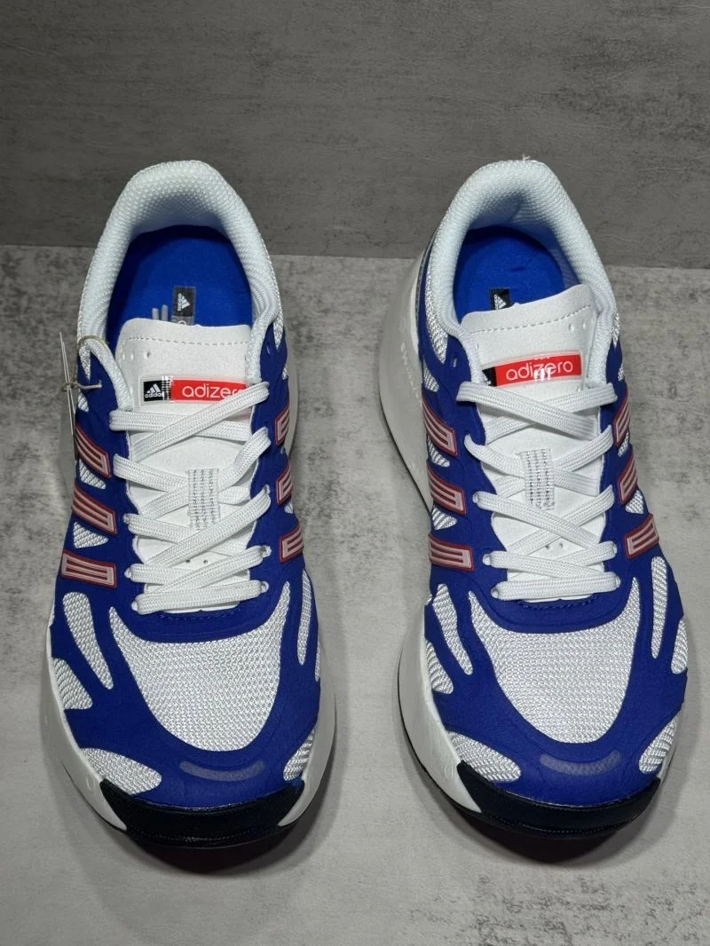 Value-priced Adidas Adizero Shoes