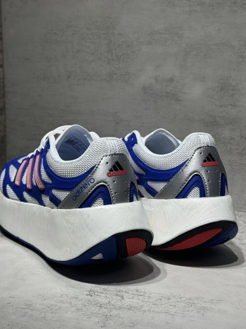 Value-priced Adidas Adizero Shoes