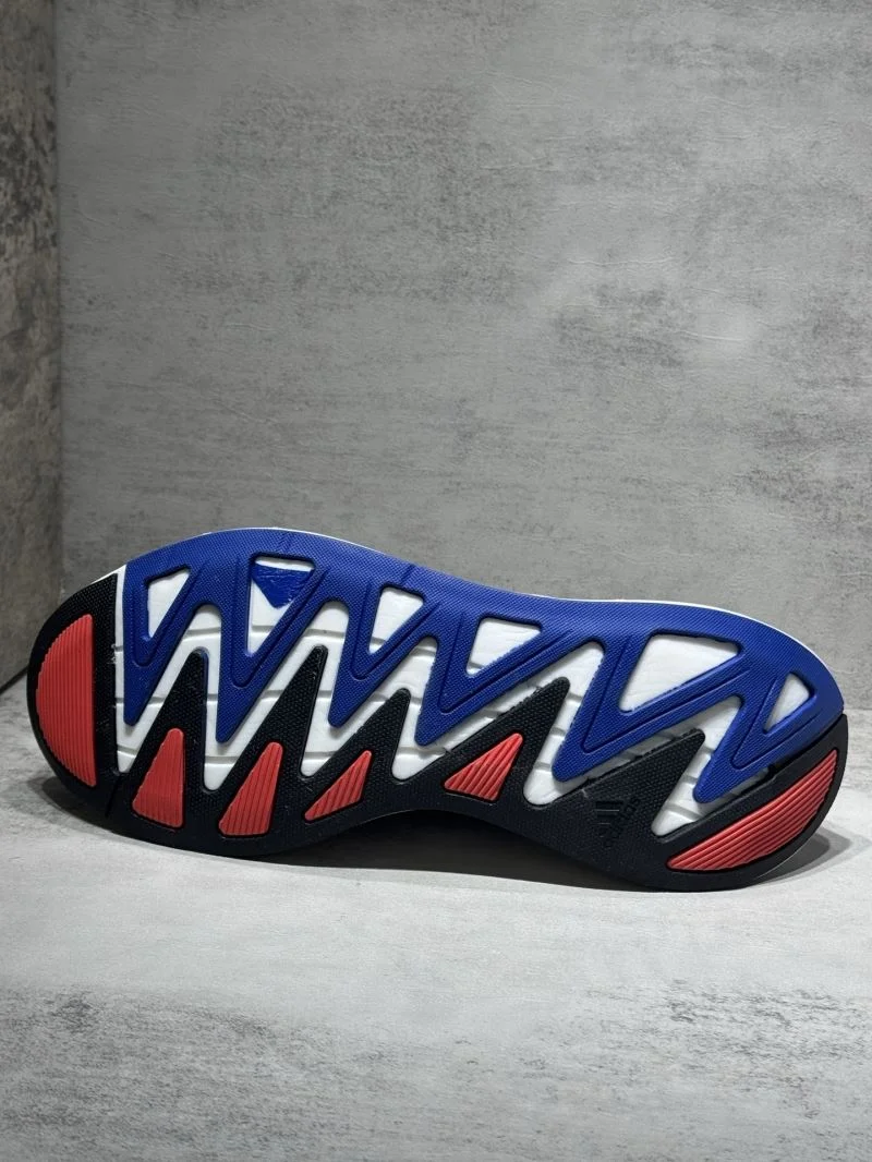 Value-priced Adidas Adizero Shoes