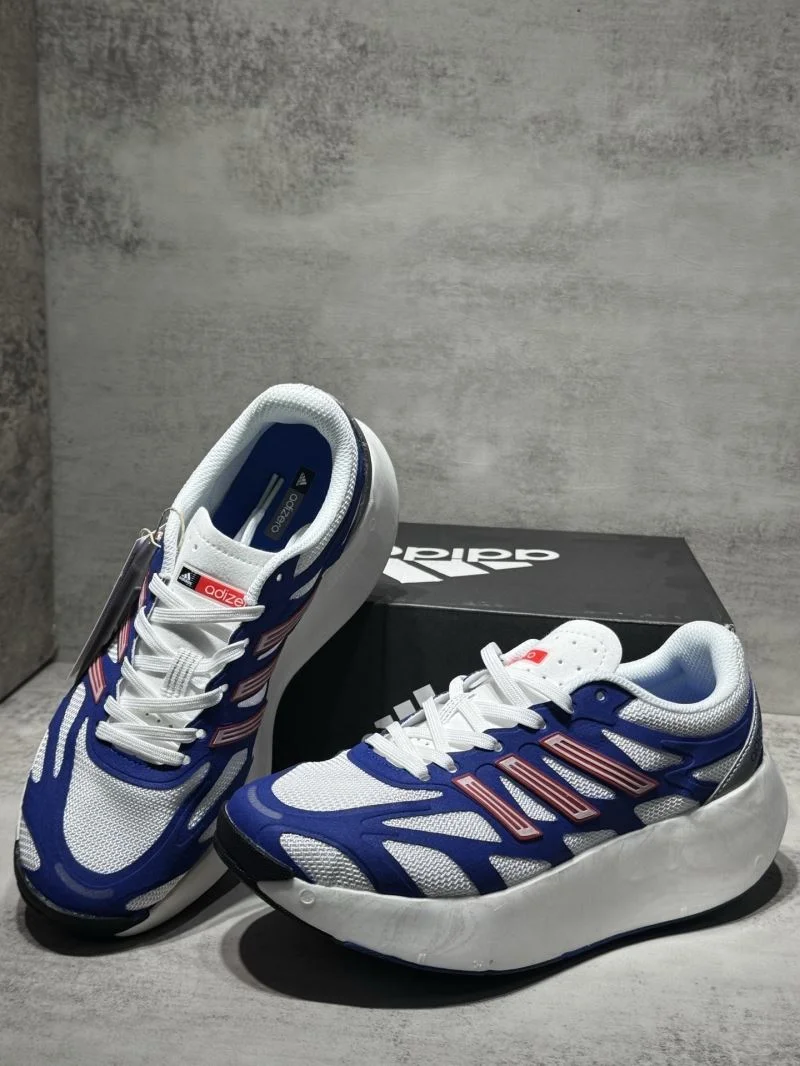 Value-priced Adidas Adizero Shoes