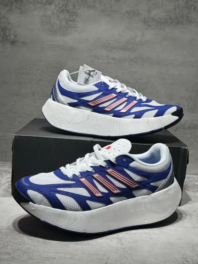Value-priced Adidas Adizero Shoes