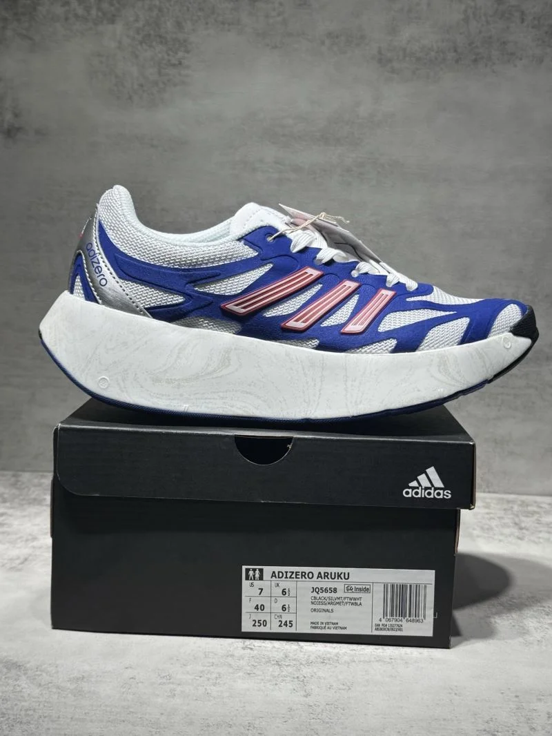 Value-priced Adidas Adizero Shoes