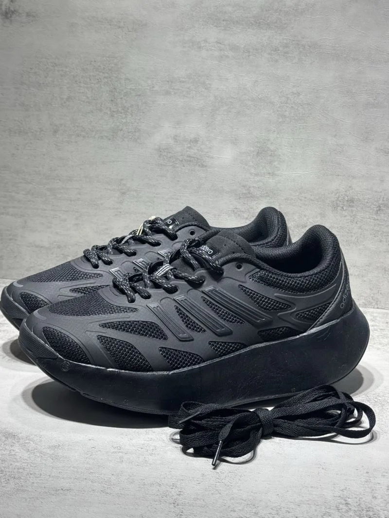 Adidas Adizero Shoes