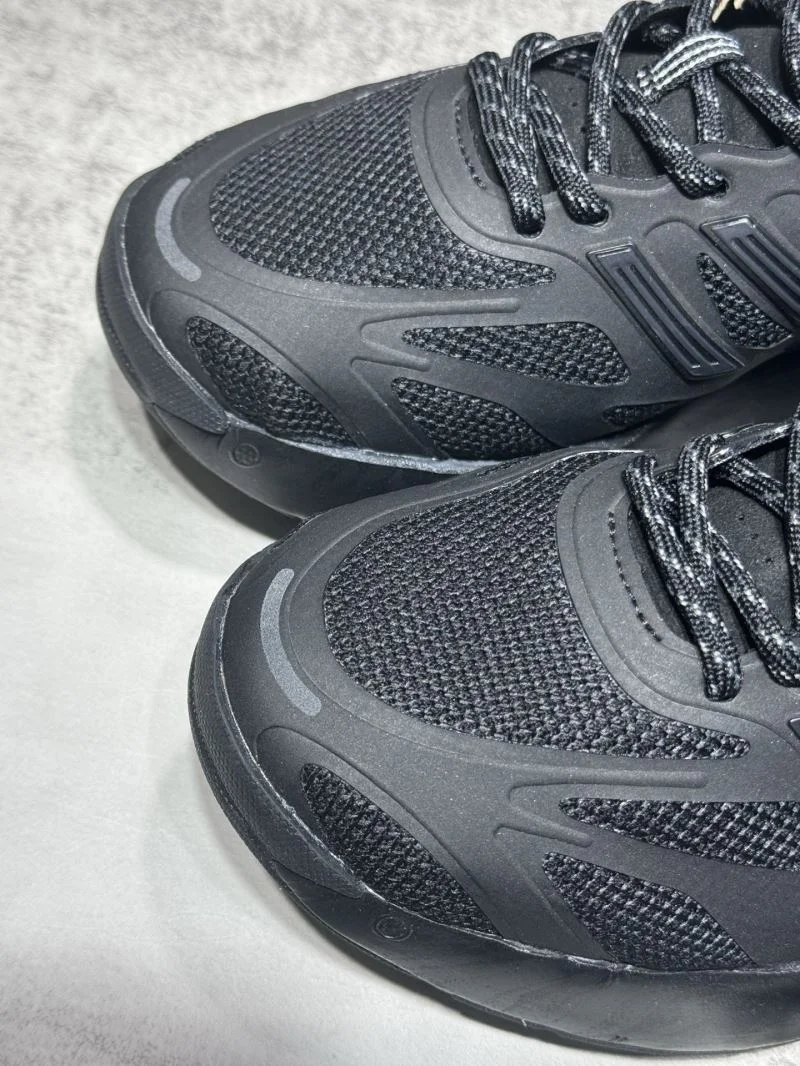 OEM Adidas Adizero Shoes