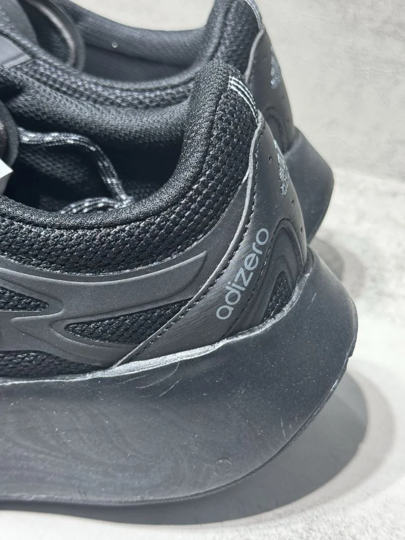 OEM Adidas Adizero Shoes