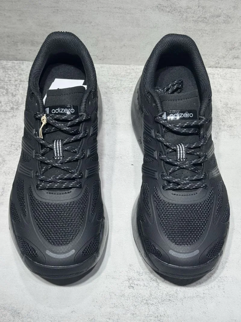OEM Adidas Adizero Shoes