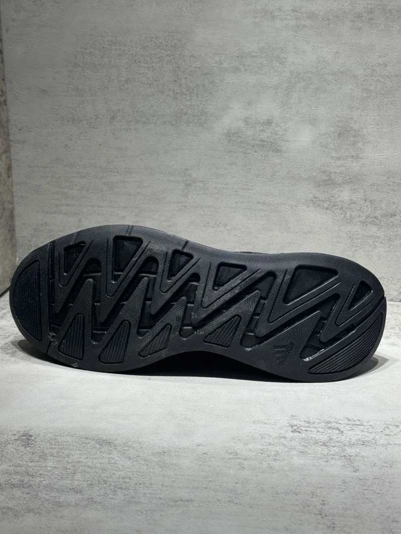 OEM Adidas Adizero Shoes