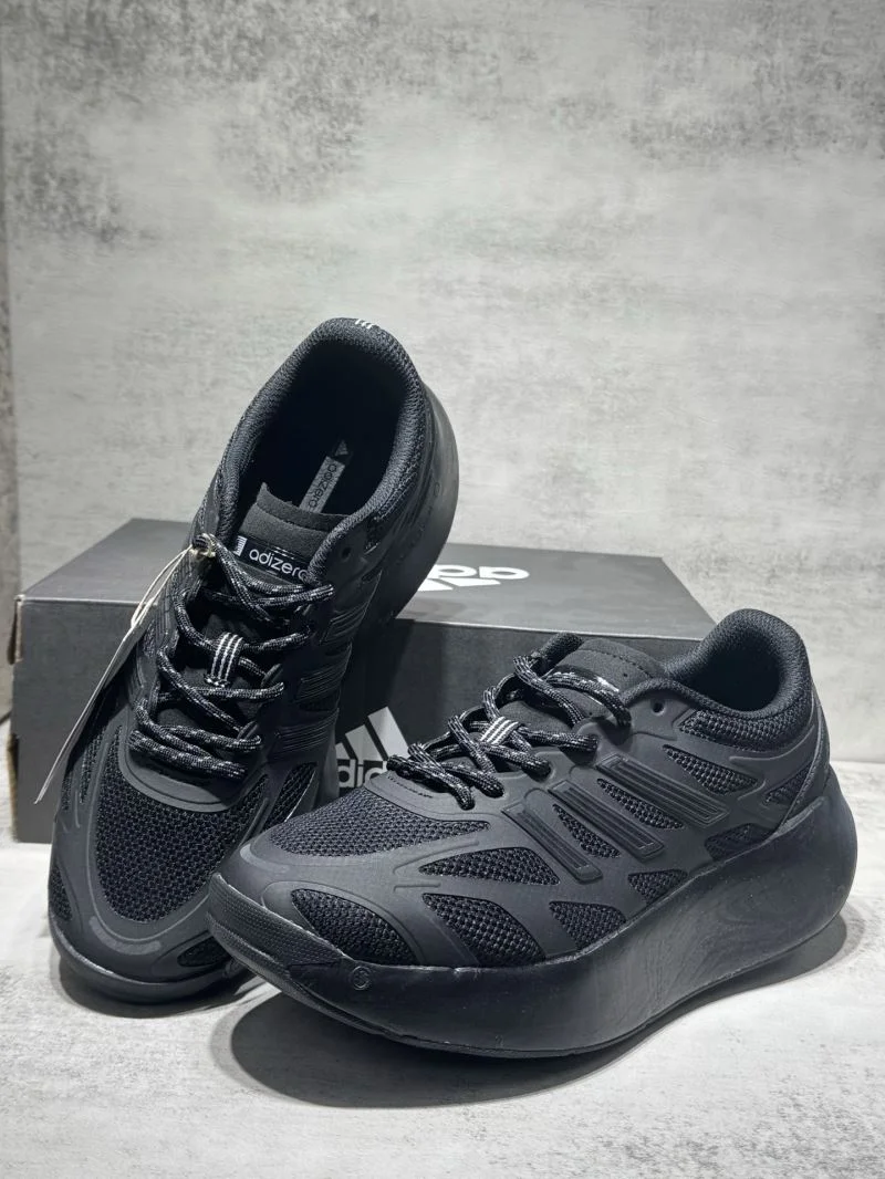 OEM Adidas Adizero Shoes