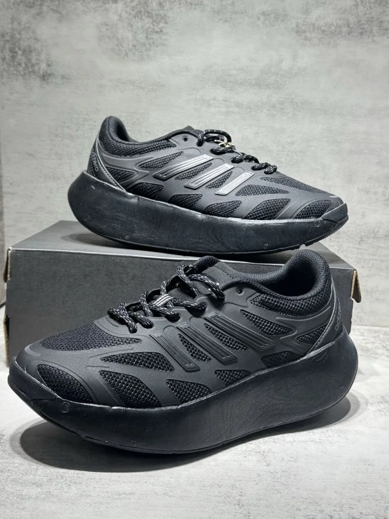 OEM Adidas Adizero Shoes
