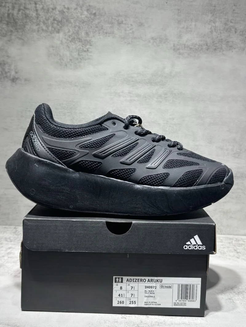 OEM Adidas Adizero Shoes