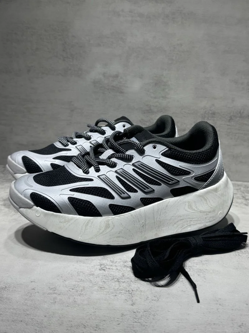 Adidas Adizero Shoes