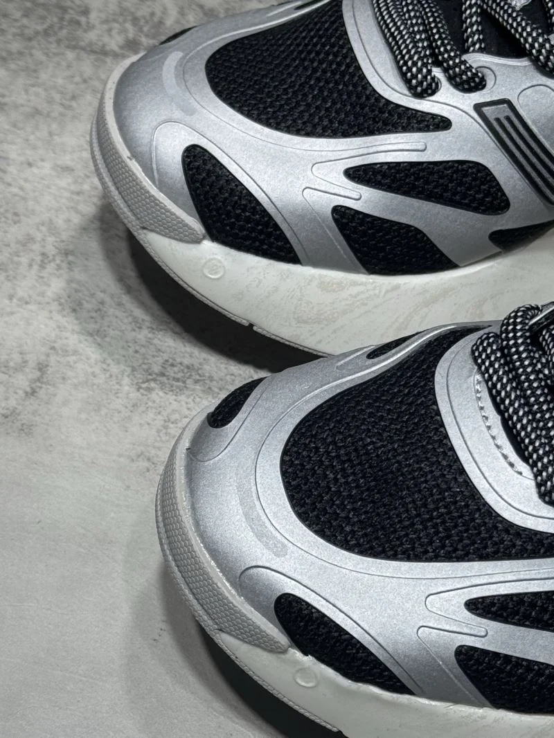Affordable Adidas Adizero Shoes