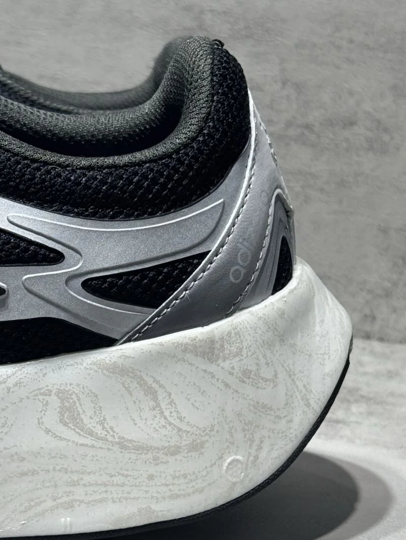 Affordable Adidas Adizero Shoes