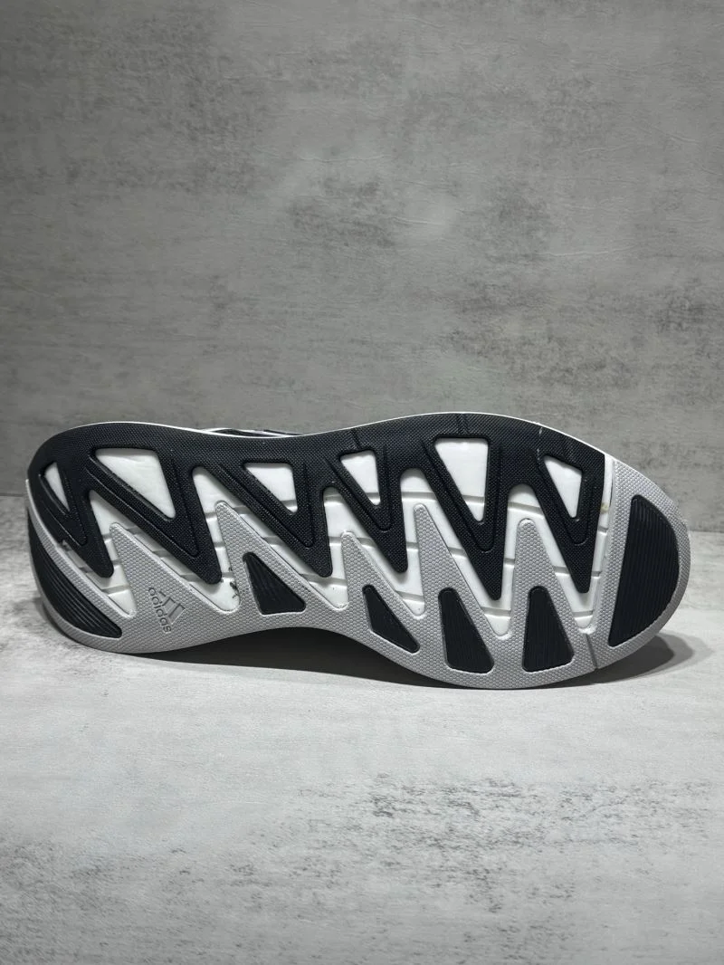 Affordable Adidas Adizero Shoes