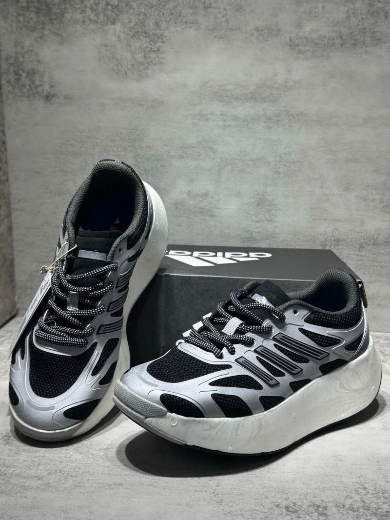 Affordable Adidas Adizero Shoes