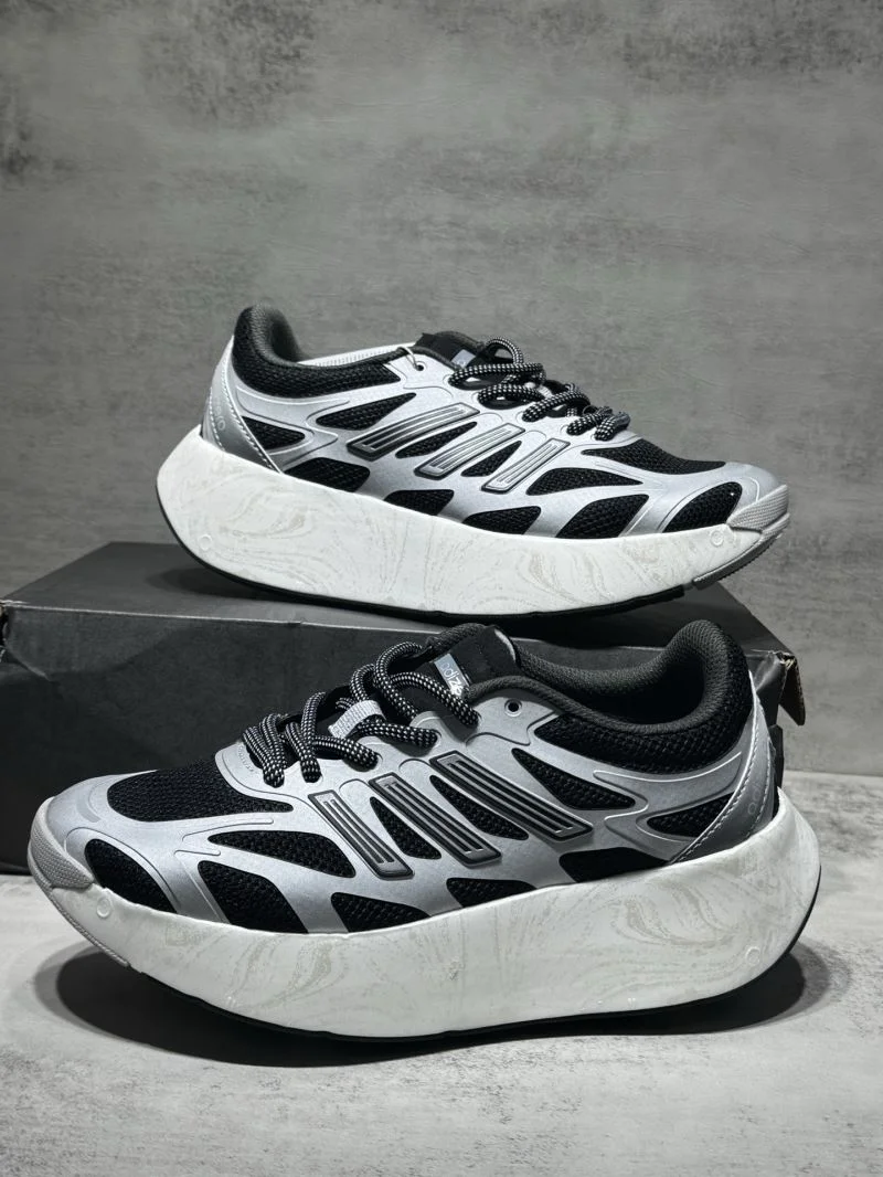 Affordable Adidas Adizero Shoes